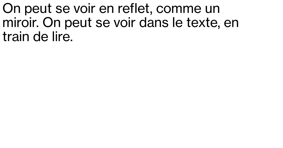 *Duuu—Unités Radiophoniques Mobiles — Une journée sentimentale #3 ...
